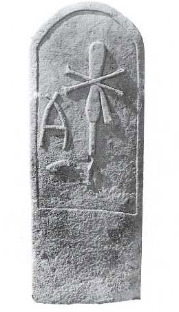 Merneith – TarihPedia